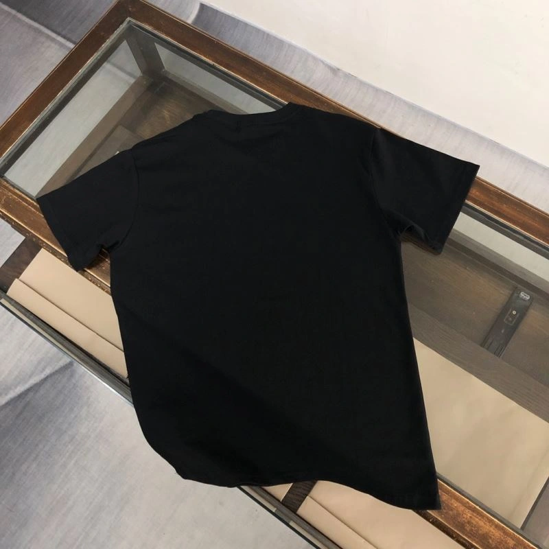 Genuine Moncler T-Shirts