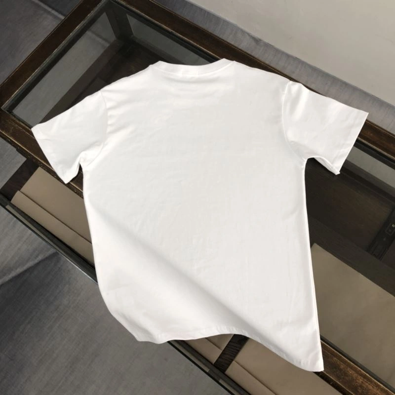 Real Moncler T-Shirts