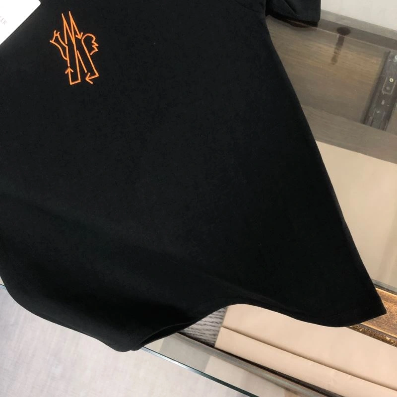Genuine Moncler T-Shirts