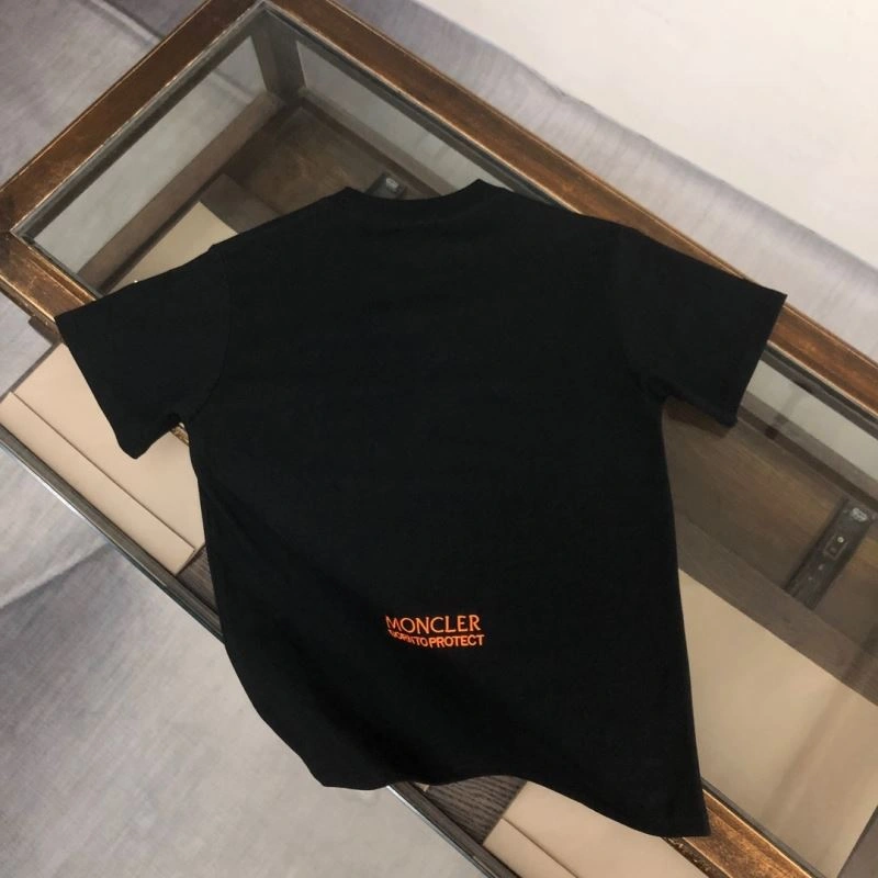 Genuine Moncler T-Shirts