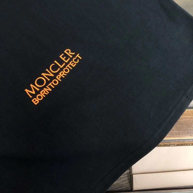 Genuine Moncler T-Shirts