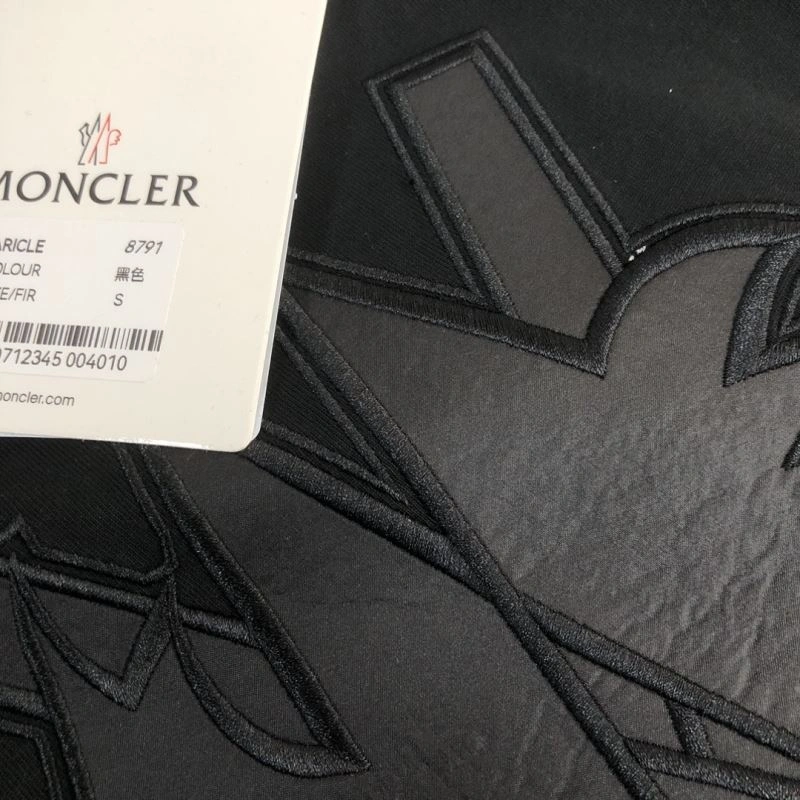 Economical Moncler T-Shirts