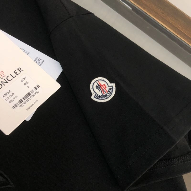 Economical Moncler T-Shirts