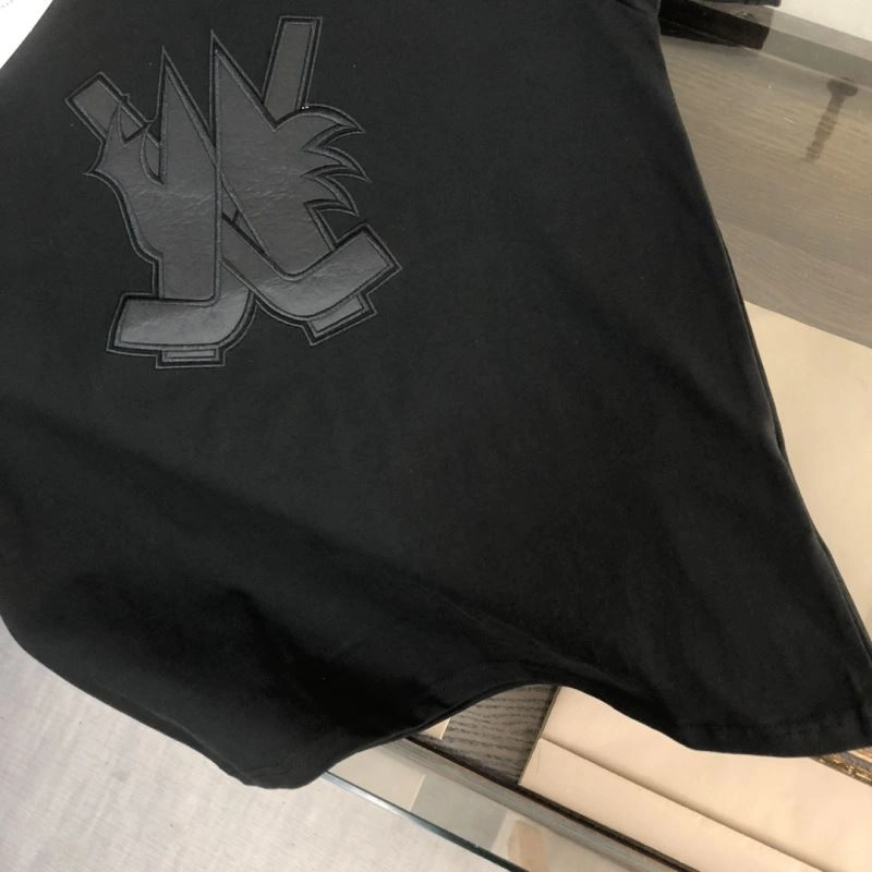 Economical Moncler T-Shirts