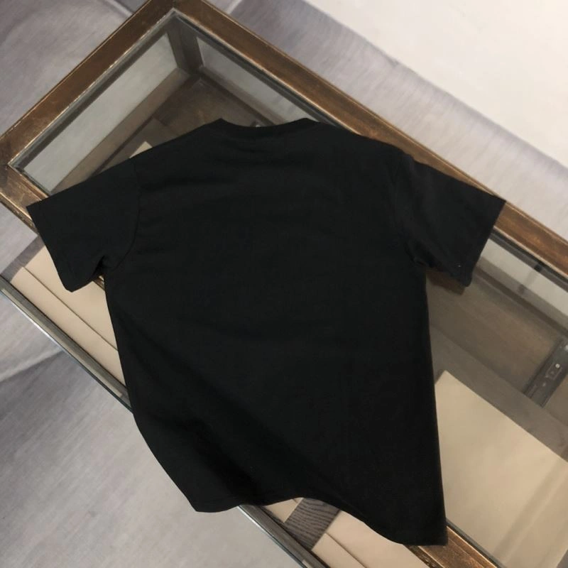 Economical Moncler T-Shirts