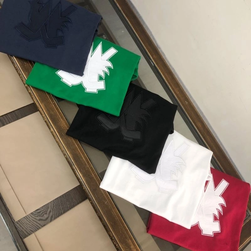 Discounted Moncler T-Shirts