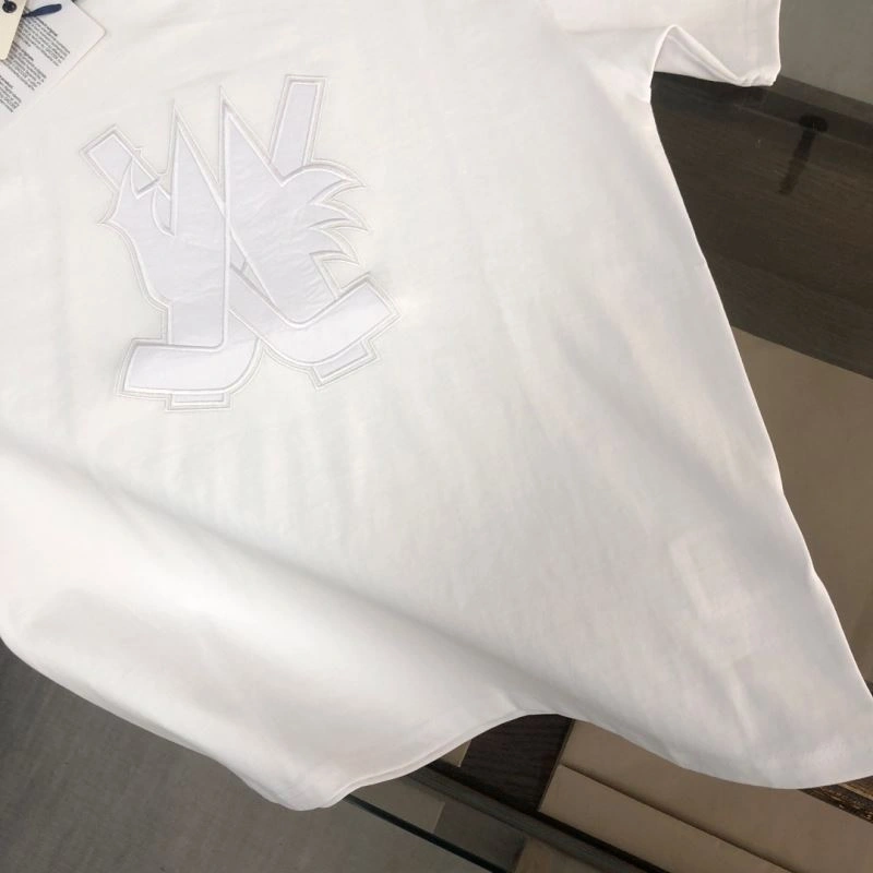 Discounted Moncler T-Shirts