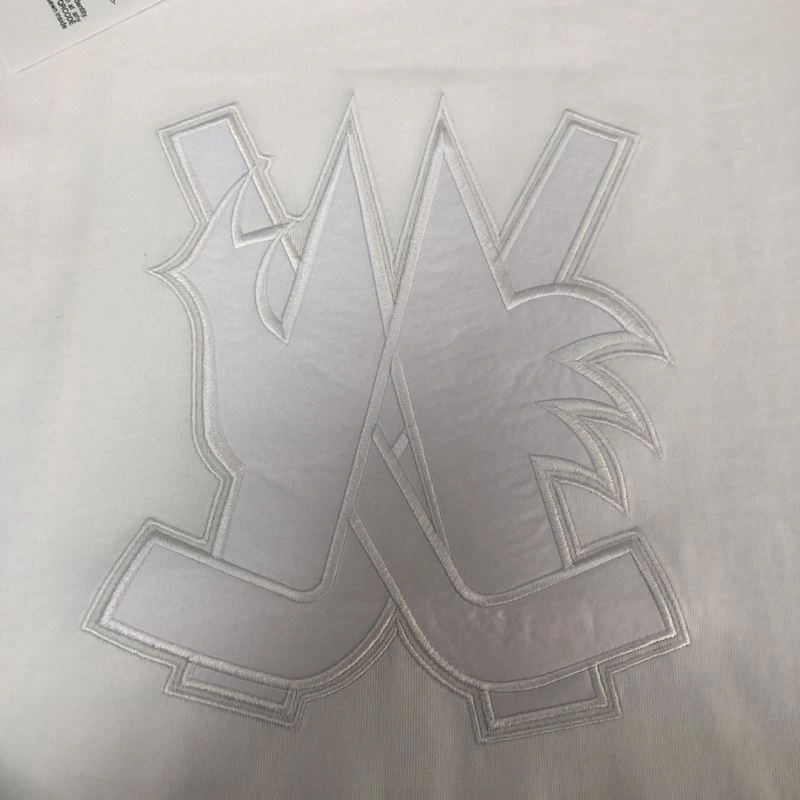 Discounted Moncler T-Shirts