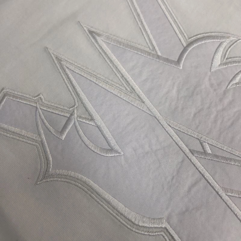 Discounted Moncler T-Shirts