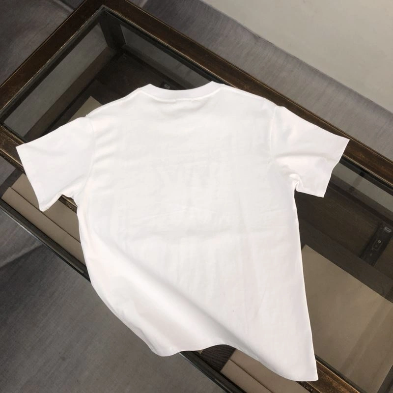 Discounted Moncler T-Shirts
