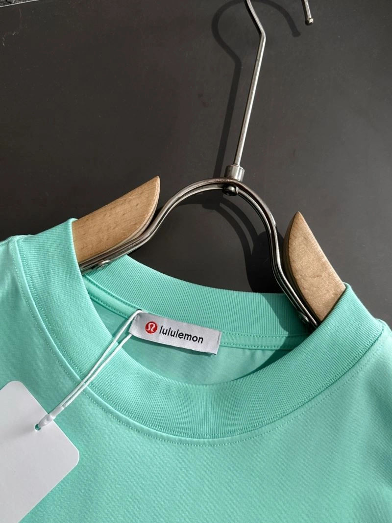 Discounted Moncler T-Shirts
