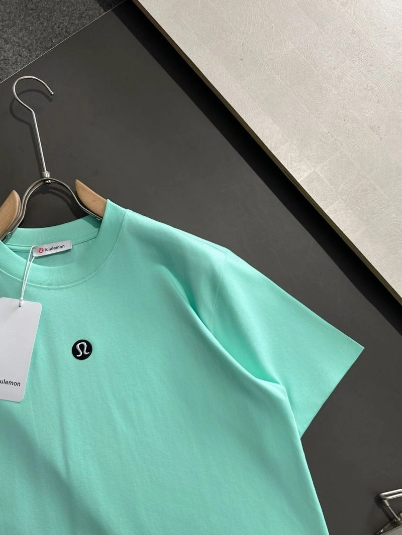 Discounted Moncler T-Shirts