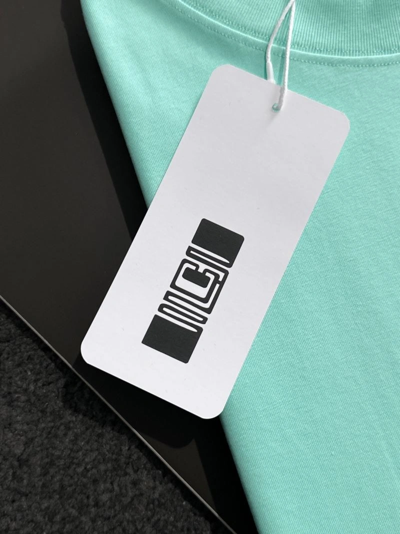 Discounted Moncler T-Shirts