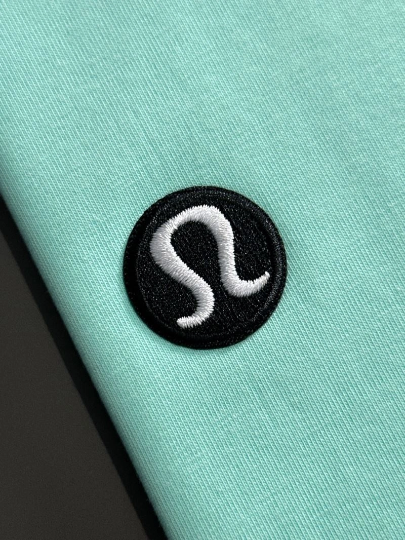 Discounted Moncler T-Shirts