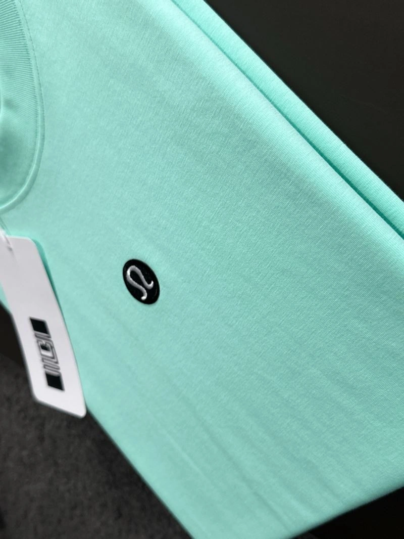 Discounted Moncler T-Shirts