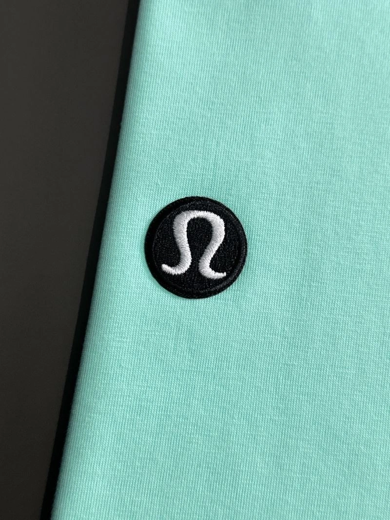 Discounted Moncler T-Shirts