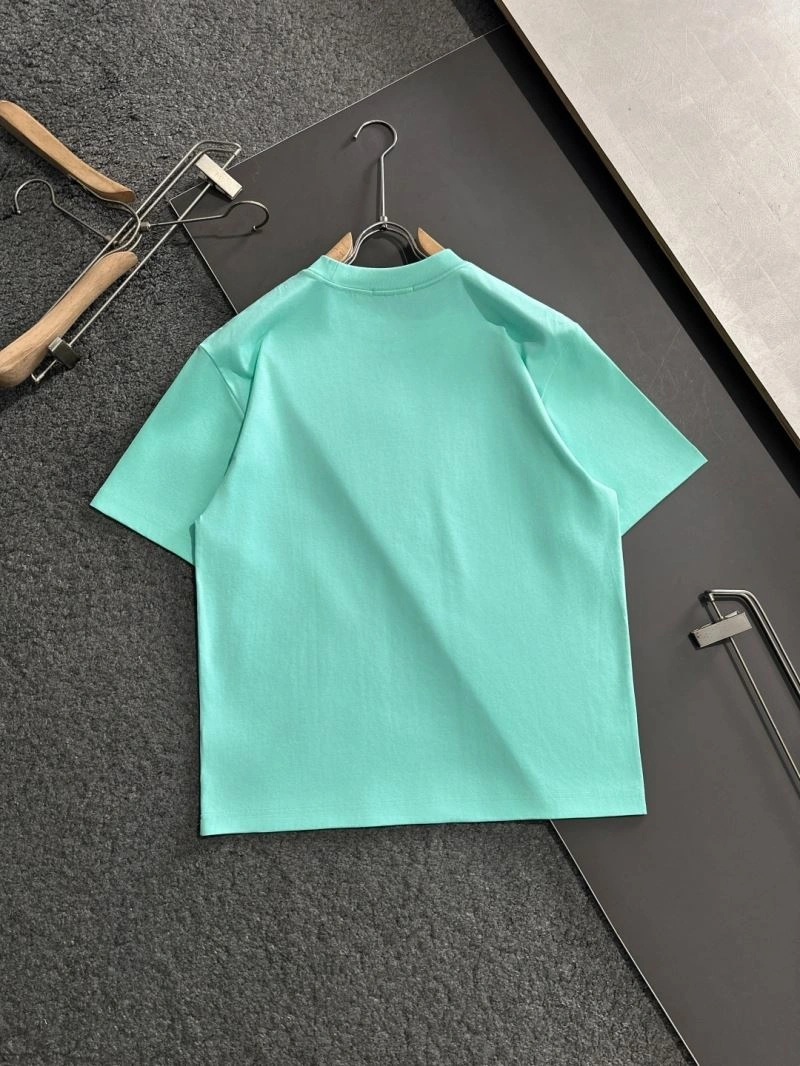 Discounted Moncler T-Shirts