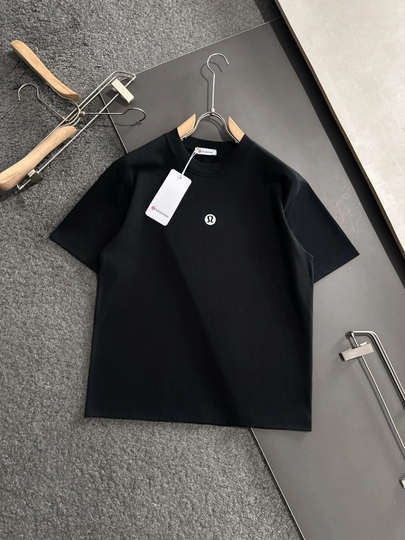 Moncler T-Shirts