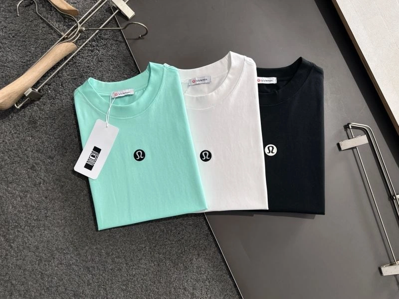 Inexpensive Moncler T-Shirts