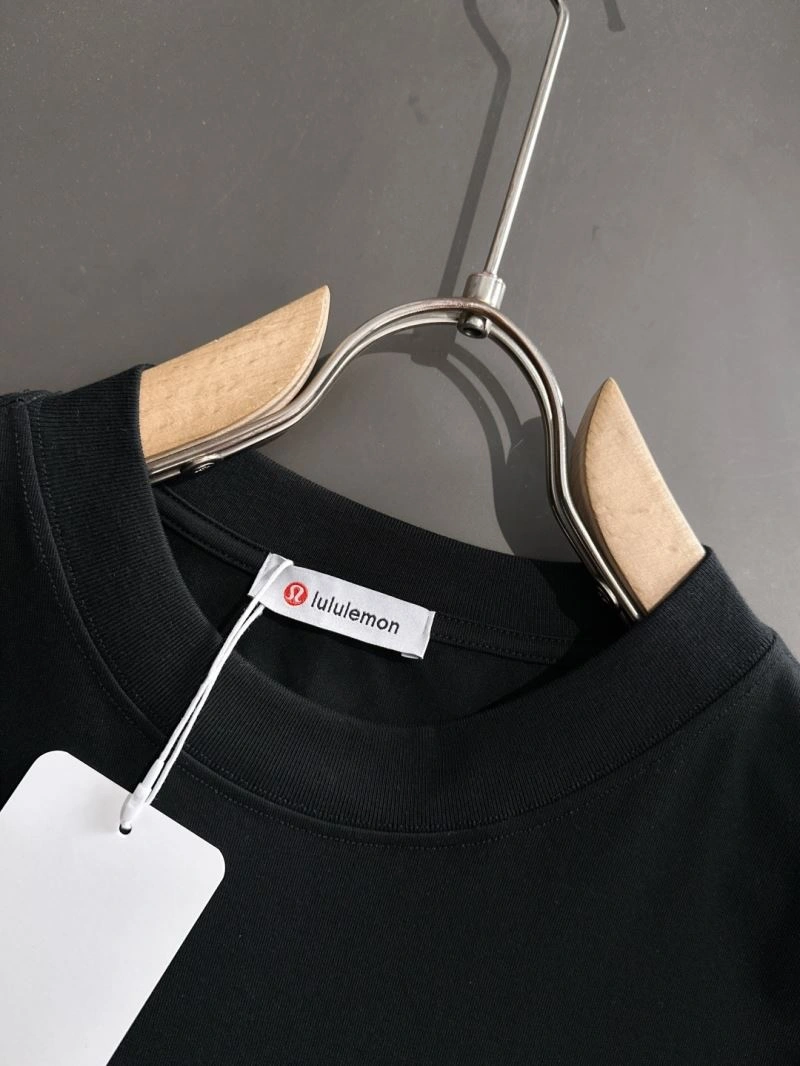 Inexpensive Moncler T-Shirts