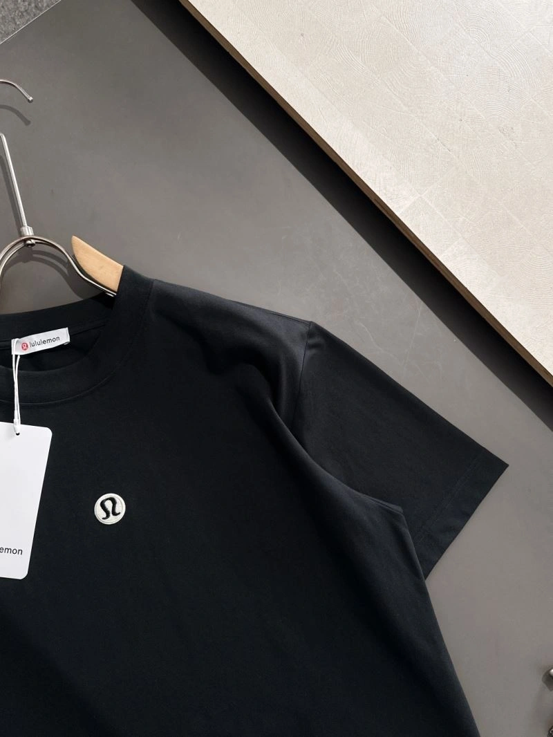 Inexpensive Moncler T-Shirts