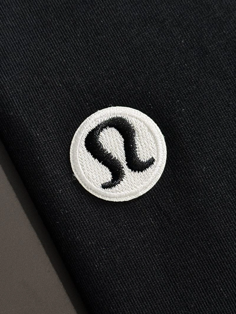 Inexpensive Moncler T-Shirts