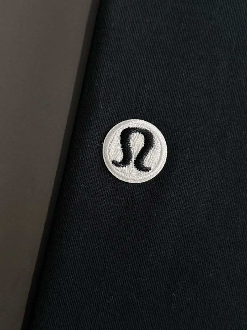 Inexpensive Moncler T-Shirts