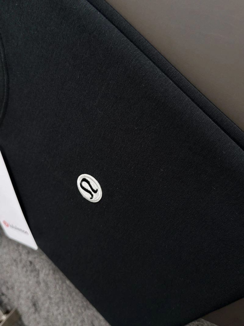 Inexpensive Moncler T-Shirts