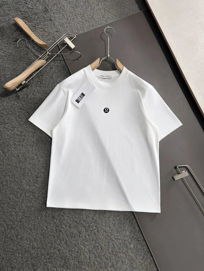 Moncler T-Shirts