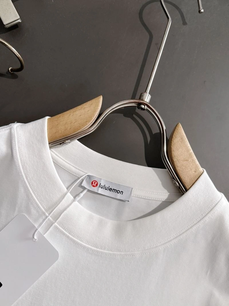Affordable Moncler T-Shirts