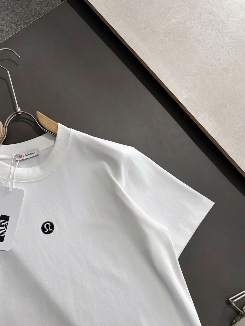 Affordable Moncler T-Shirts