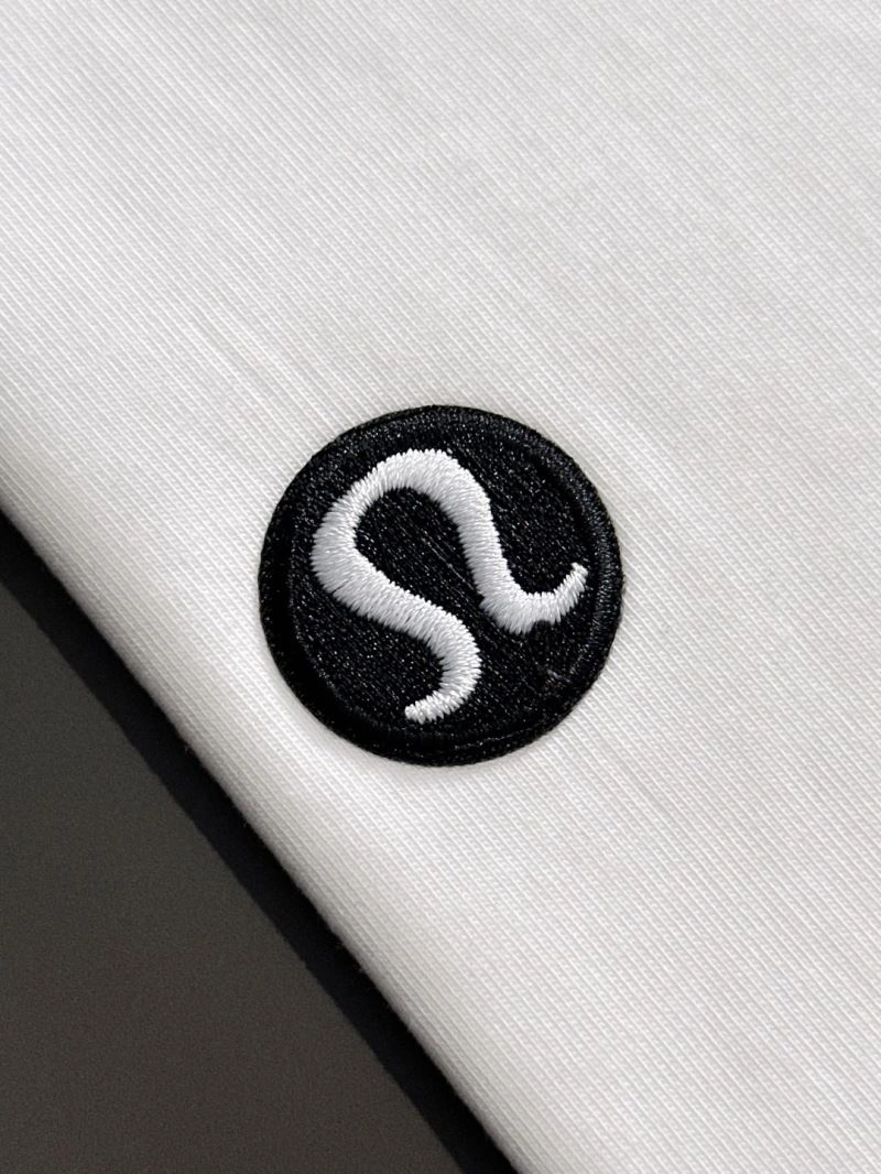 Affordable Moncler T-Shirts
