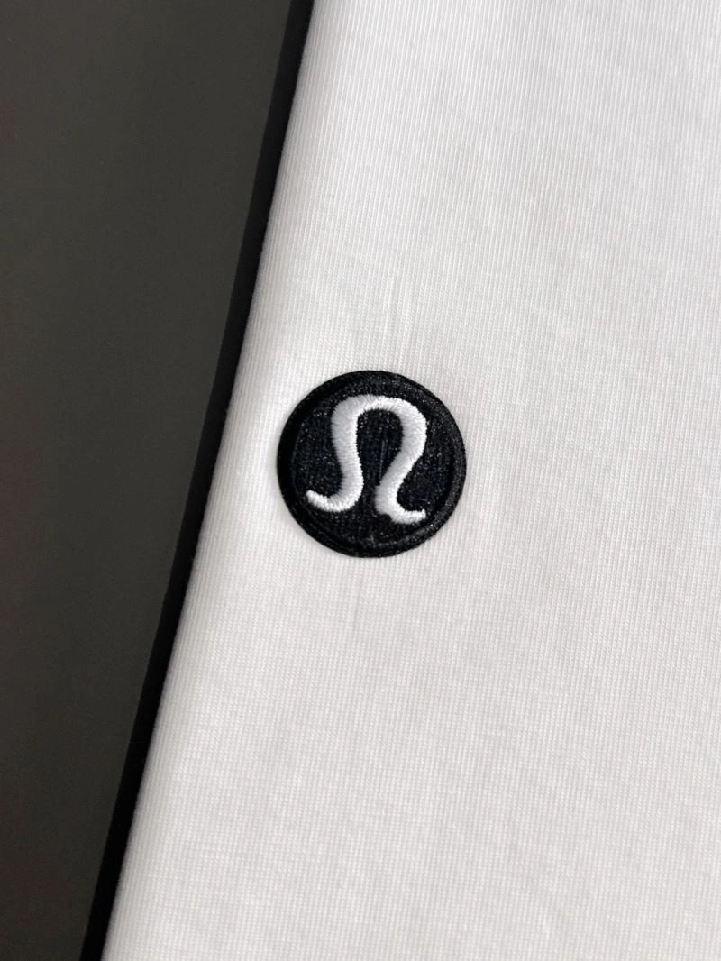 Affordable Moncler T-Shirts