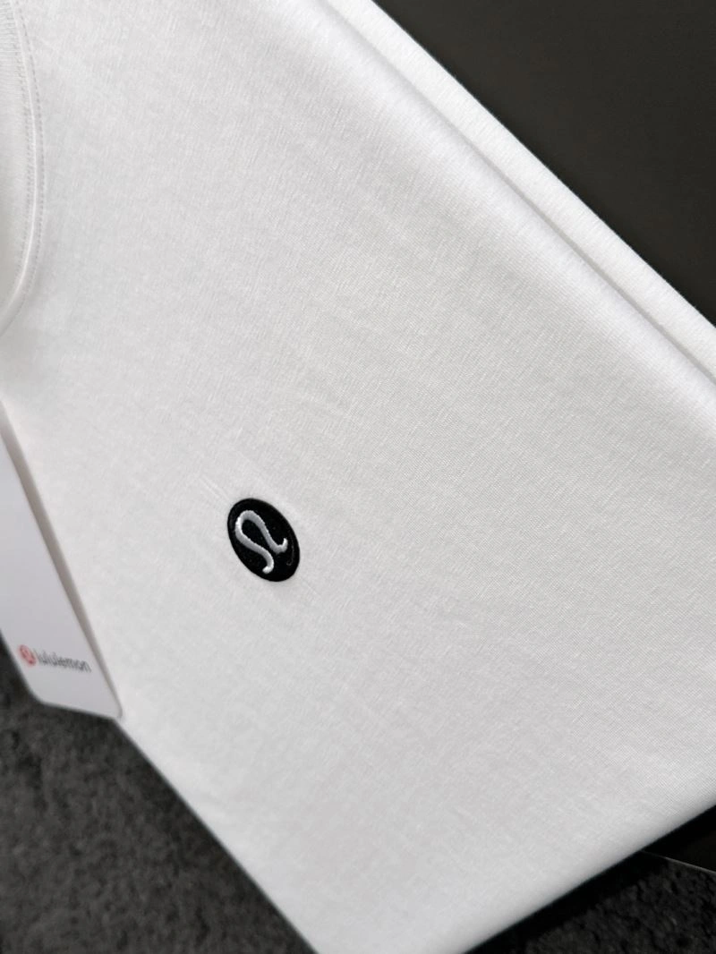 Affordable Moncler T-Shirts