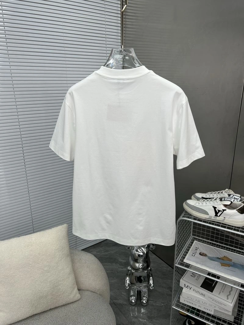 Value-priced Moncler T-Shirts