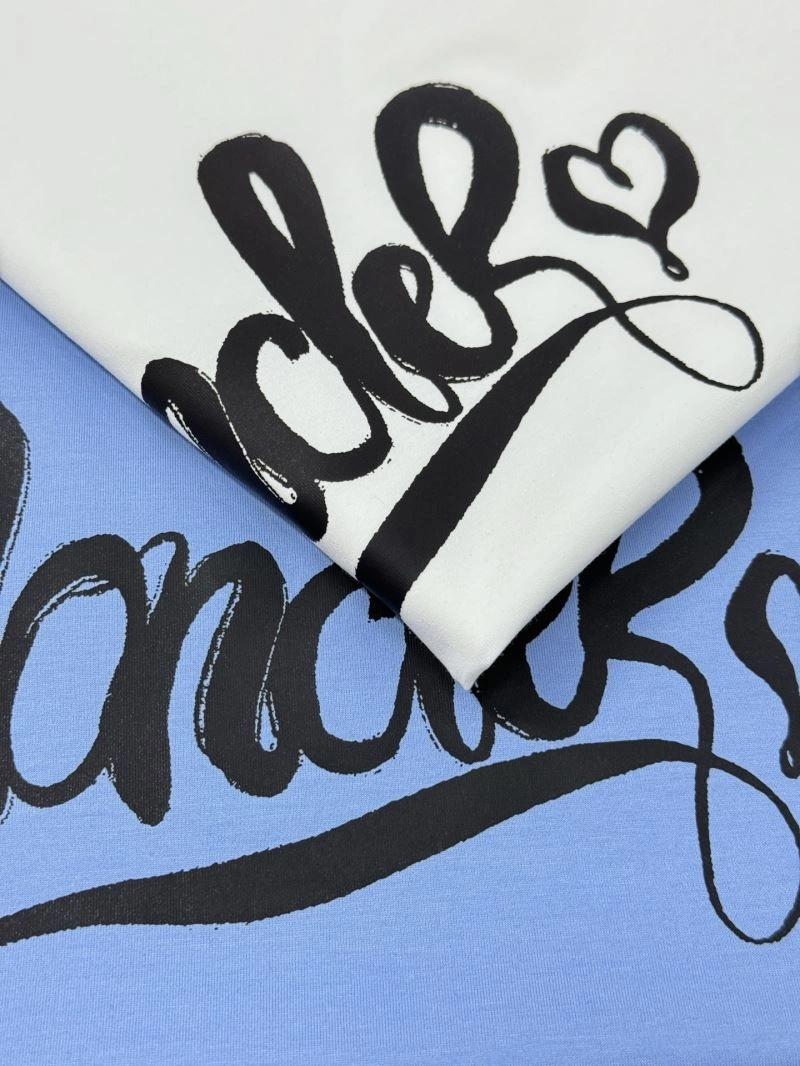 Cut-rate Moncler T-Shirts