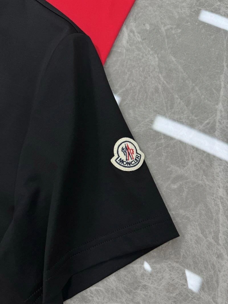 Top match Moncler T-Shirts