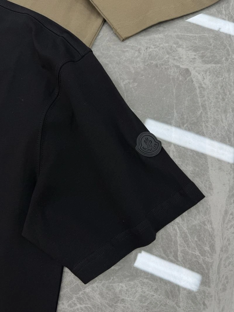 Affordable Moncler T-Shirts