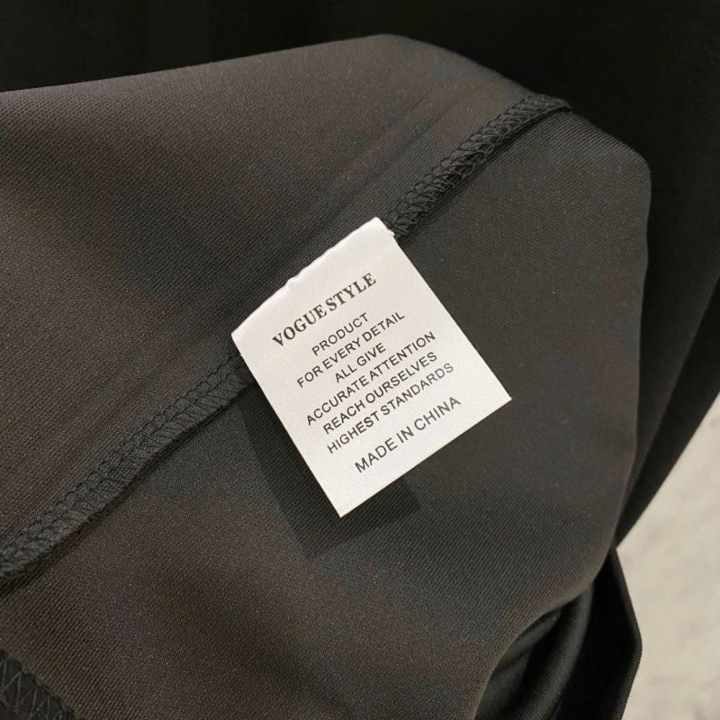 Brand-authenticated Moncler T-Shirts