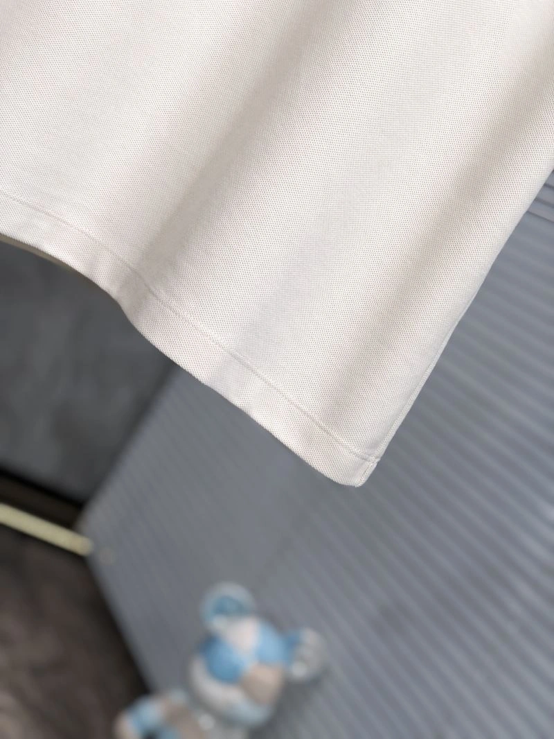 Exact replica Moncler T-Shirts