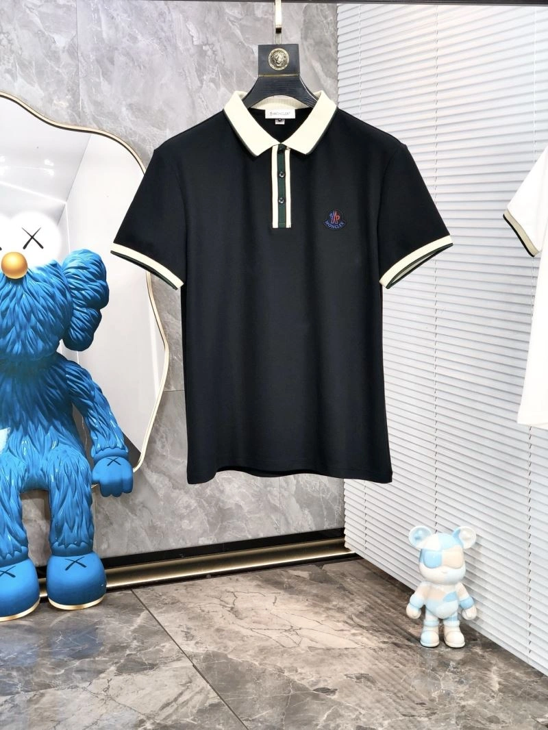 Moncler T-Shirts
