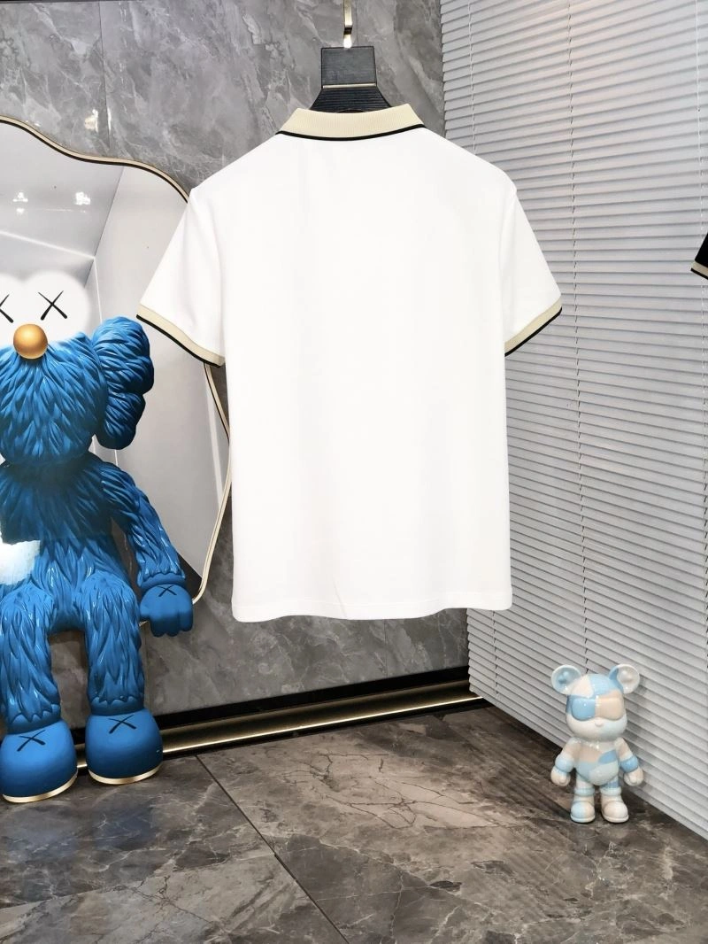 Genuine Moncler T-Shirts
