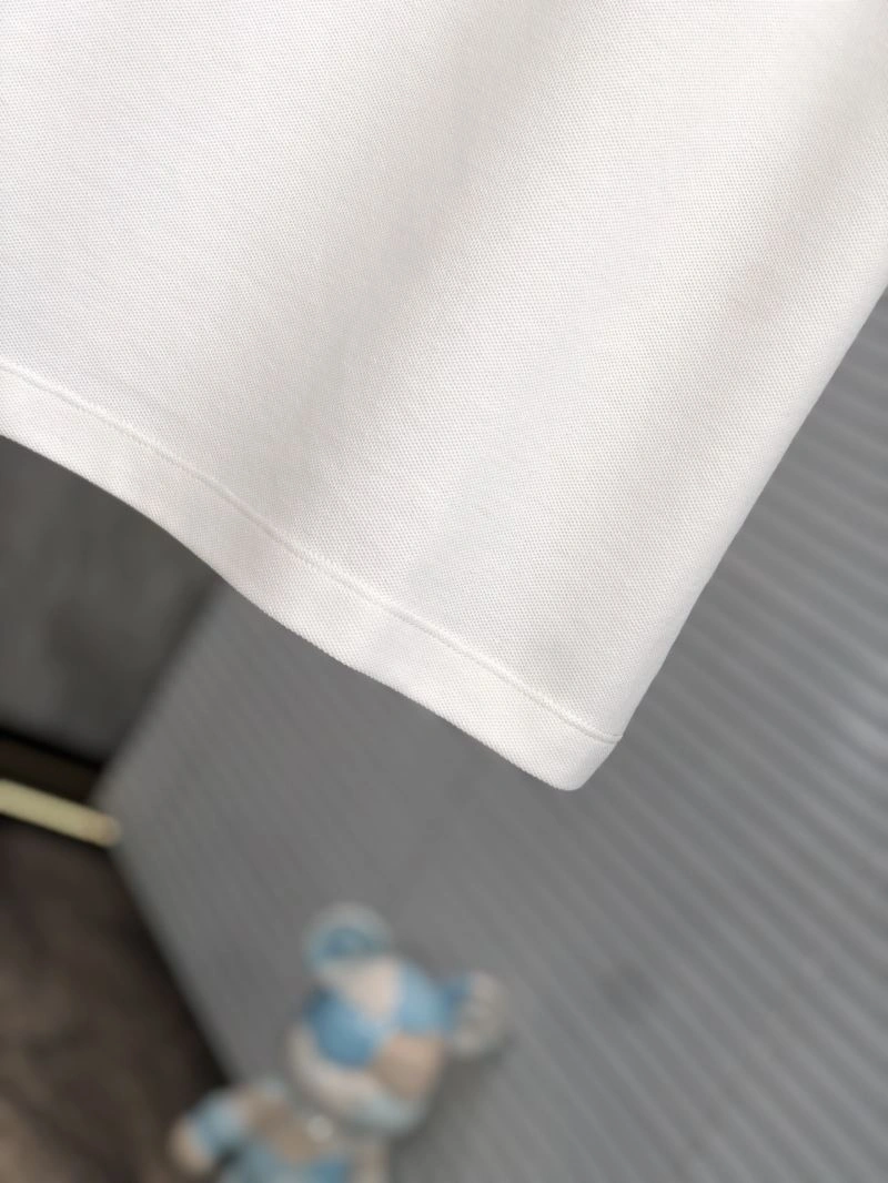 Genuine Moncler T-Shirts