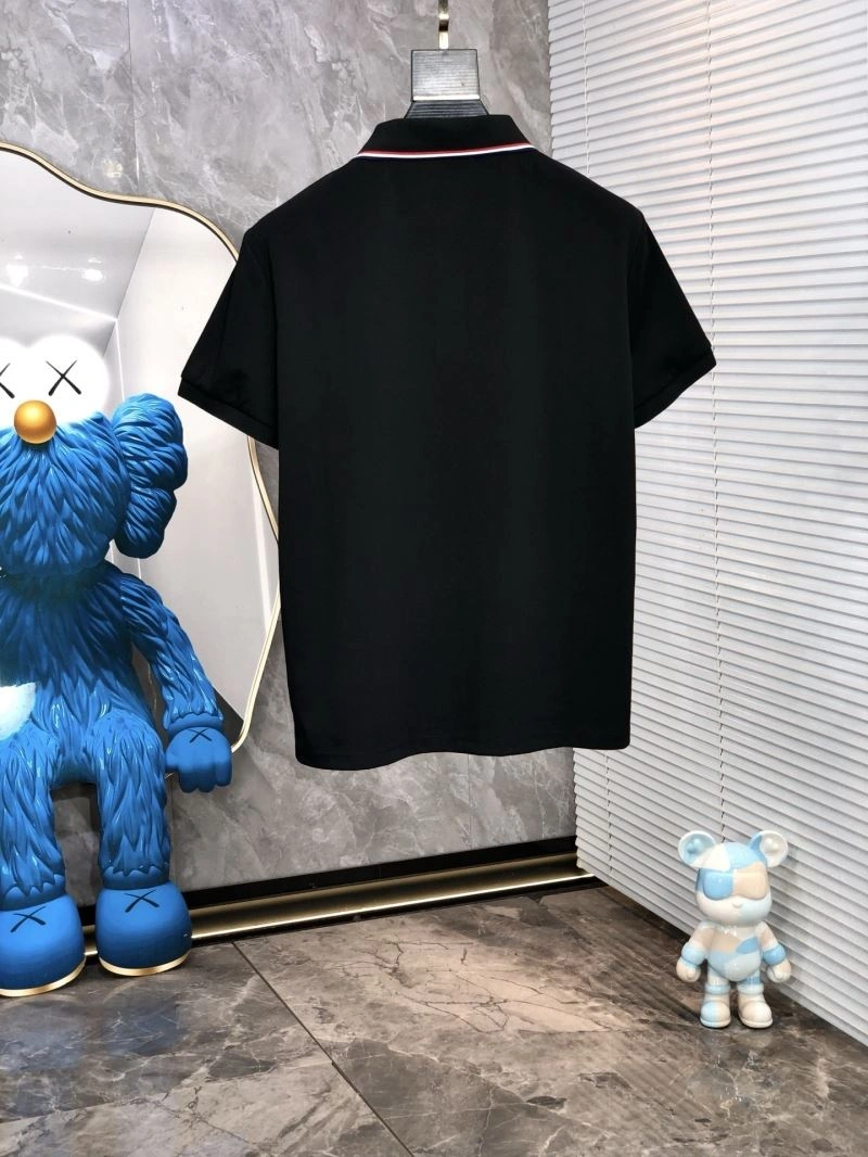 OEM Moncler T-Shirts
