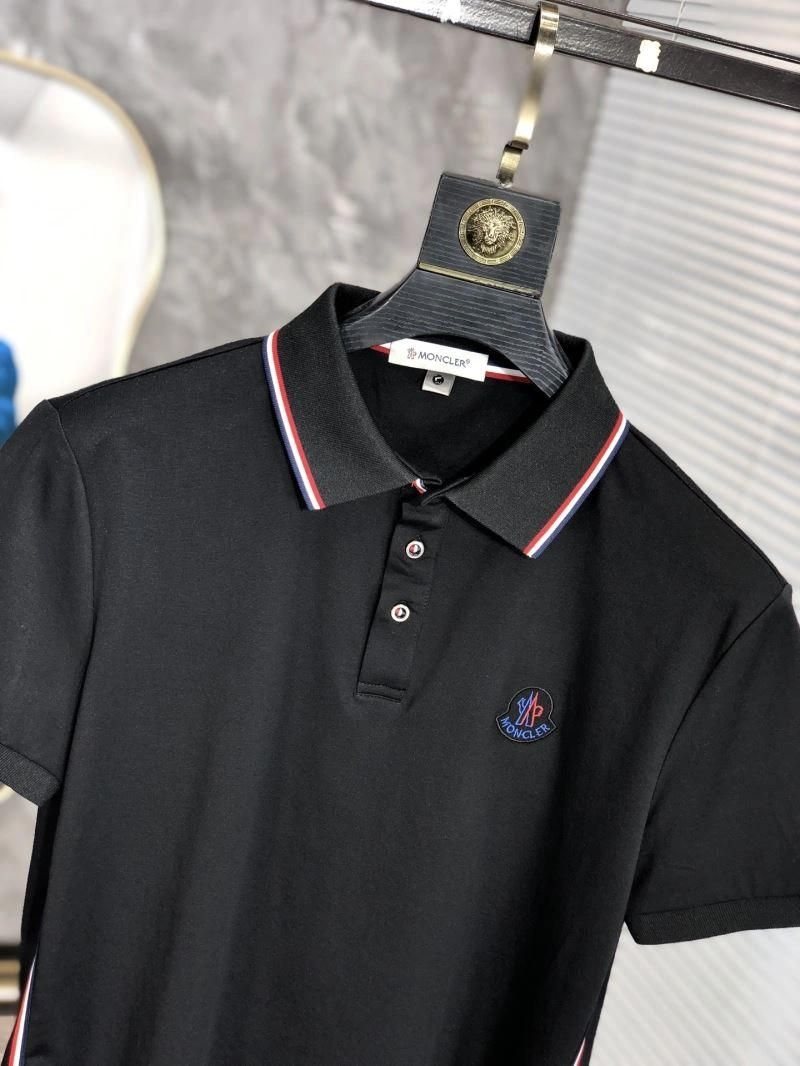 OEM Moncler T-Shirts