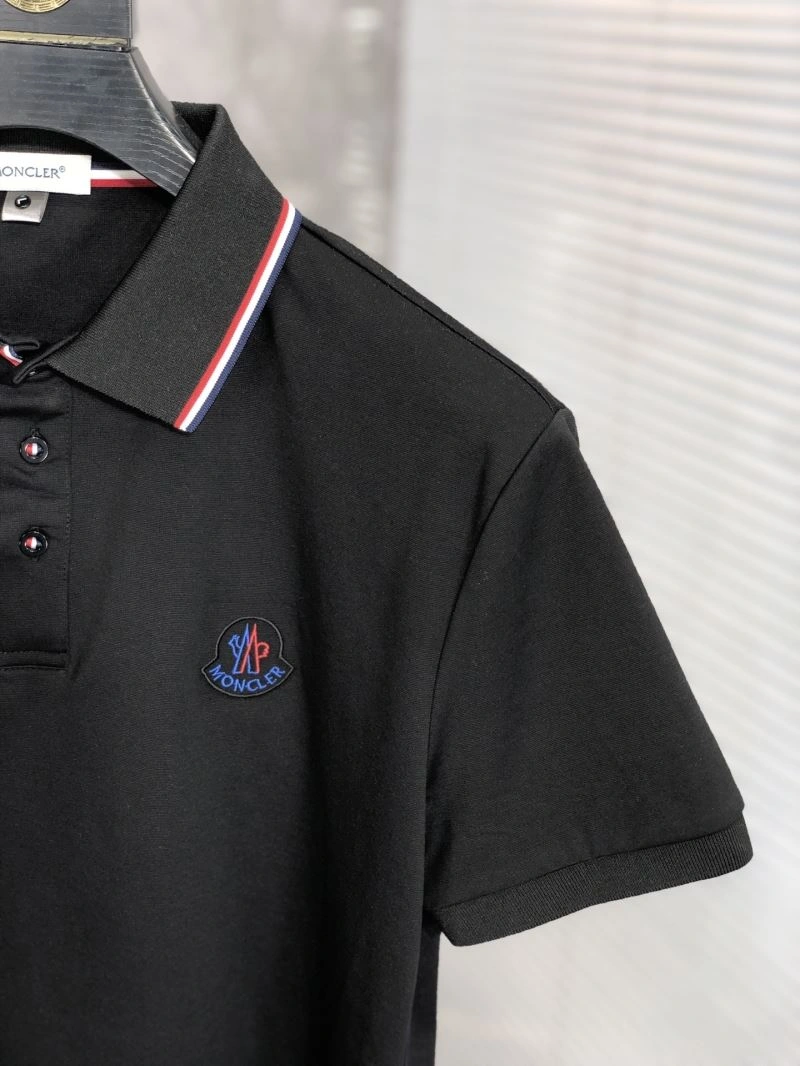 OEM Moncler T-Shirts