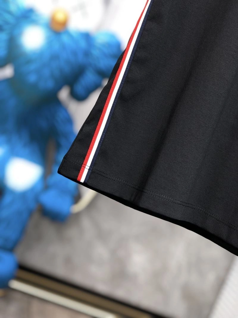 OEM Moncler T-Shirts