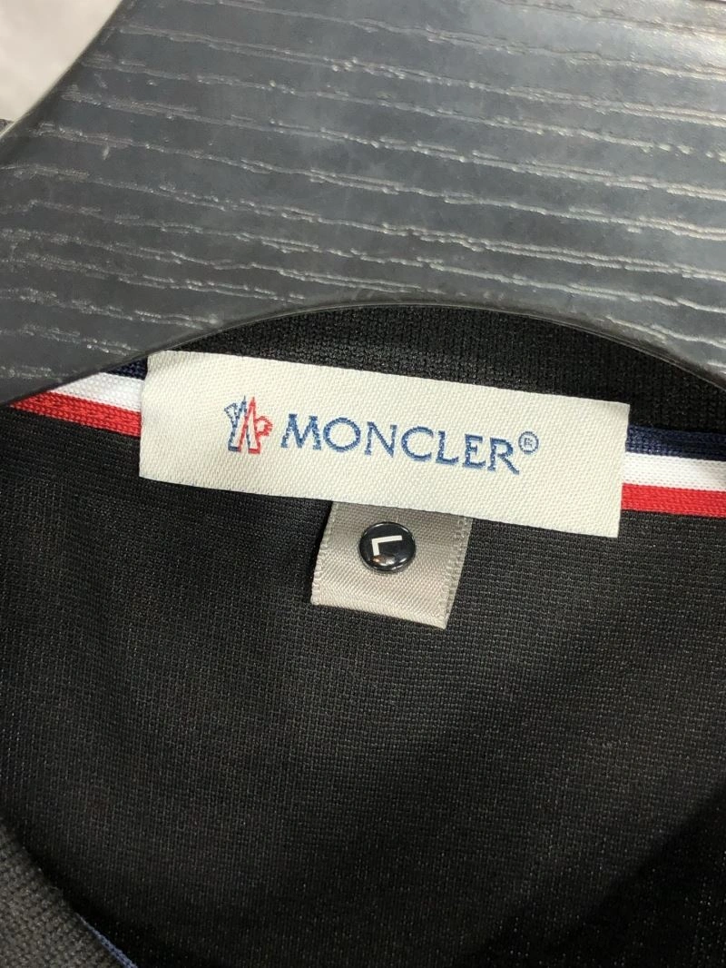 OEM Moncler T-Shirts