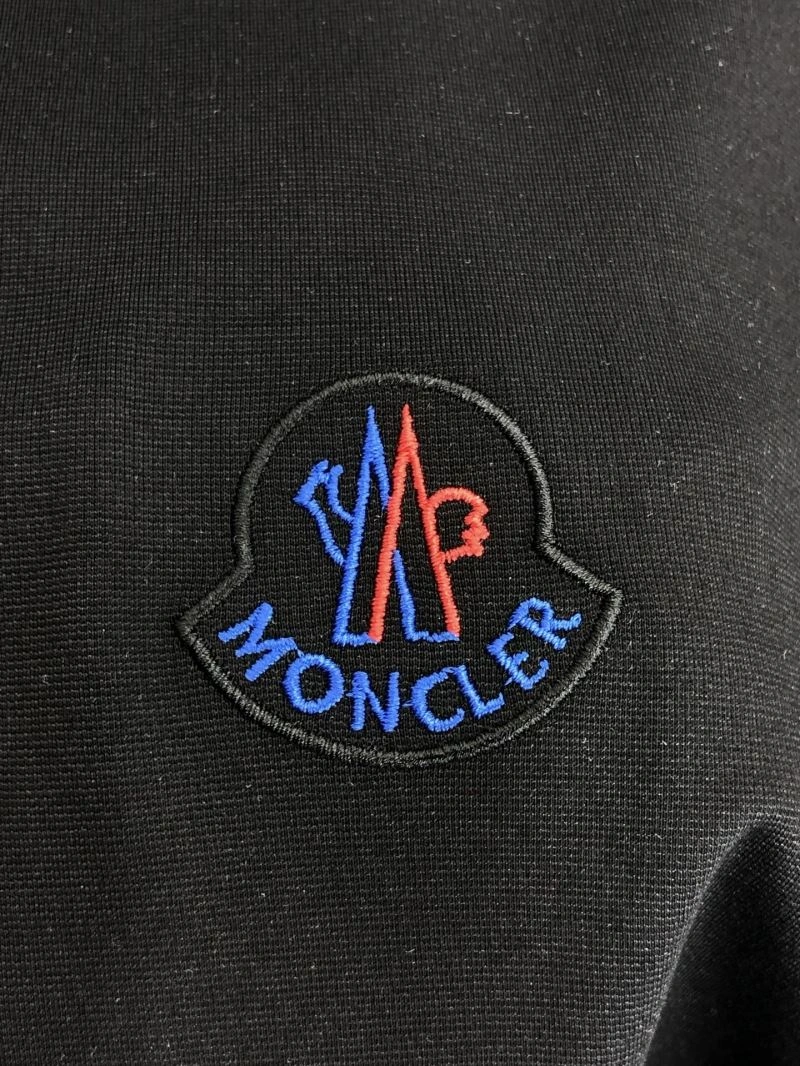 OEM Moncler T-Shirts