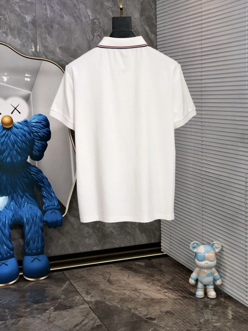 OEM Moncler T-Shirts